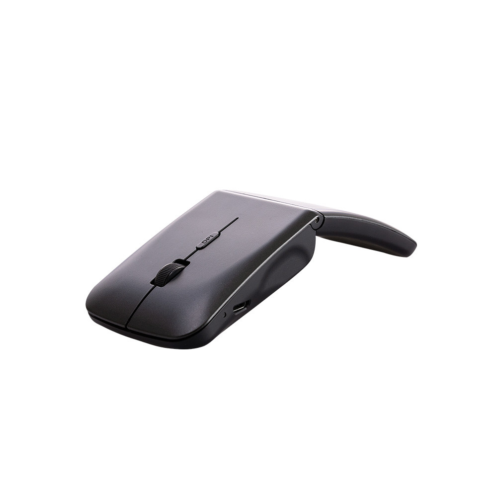 Track Slim Bluetooth Travel Mouse – Peter's Computer Solutions